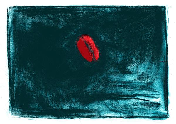 Marcelo Guimaraes Lima – Loupe, Inc