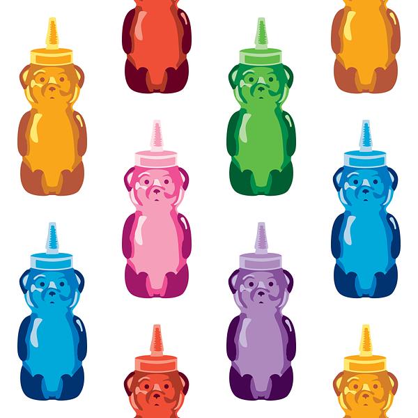 fnnch – Loupe, Inc