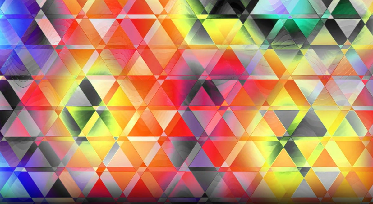 Joe Winograd – Loupe, Inc