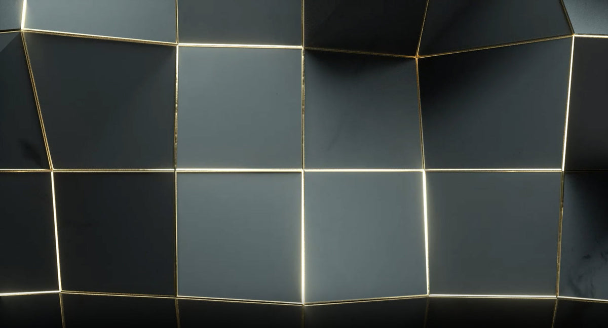 Patrick Foley – Loupe, Inc