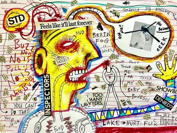 Adam Plant – Loupe, Inc