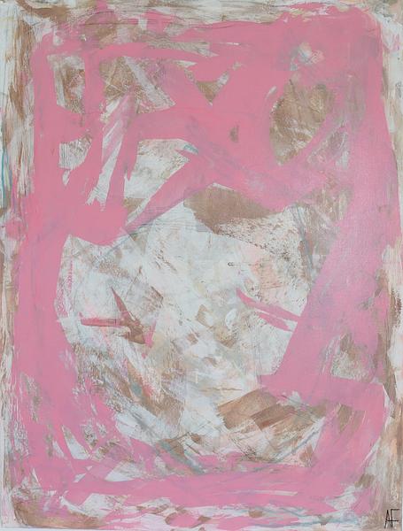 Amy Ford – Loupe, Inc