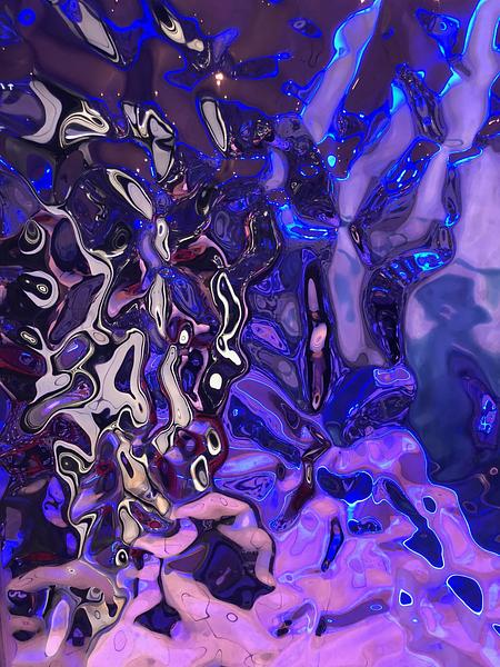 Cary E. Goldstein – Loupe, Inc