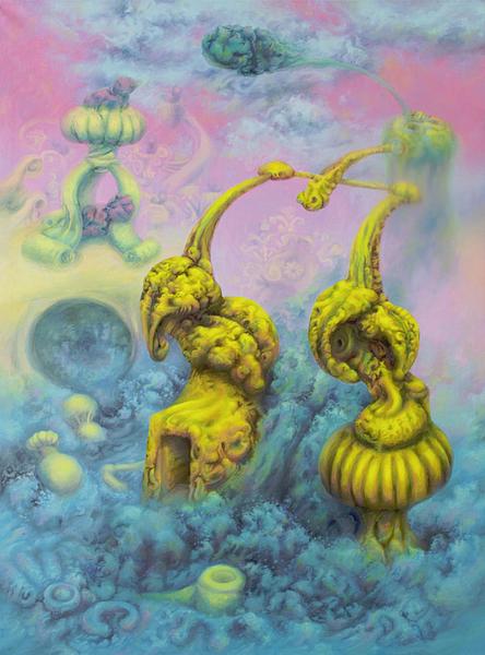 Chris Boyko – Loupe, Inc