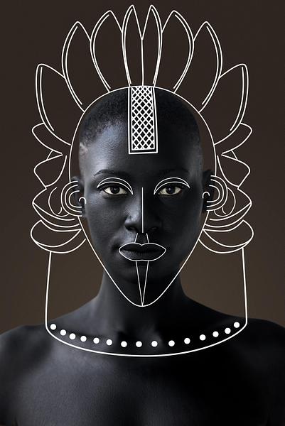 Diaja – Loupe, Inc