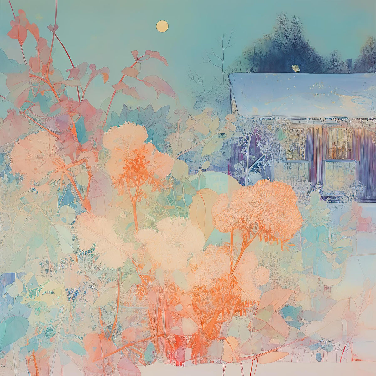 Jennifer Panepinto – Loupe, Inc