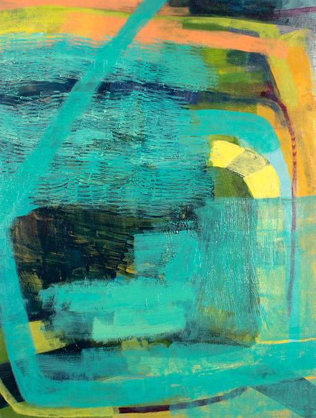 Kaye Lee Patton – Loupe, Inc