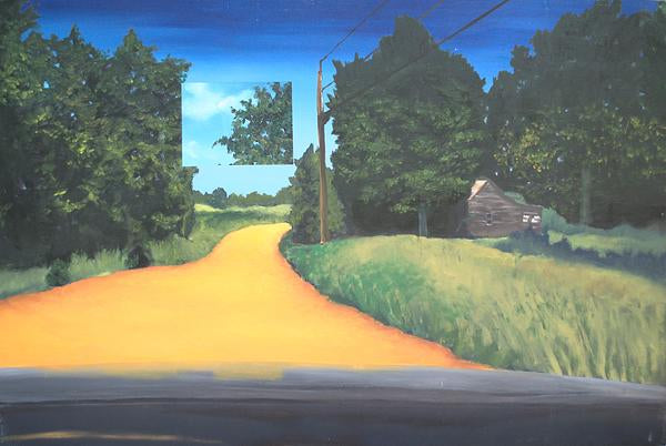 Shanda Paige – Loupe, Inc