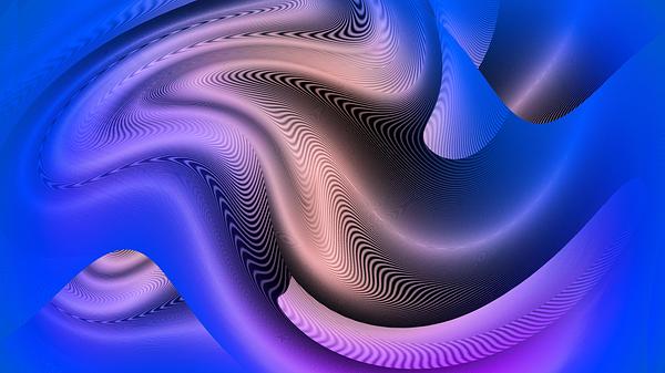 Visual Artist Frank Bonilla – Loupe, Inc