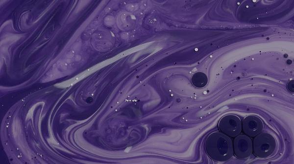 Bill Dorais – Loupe, Inc