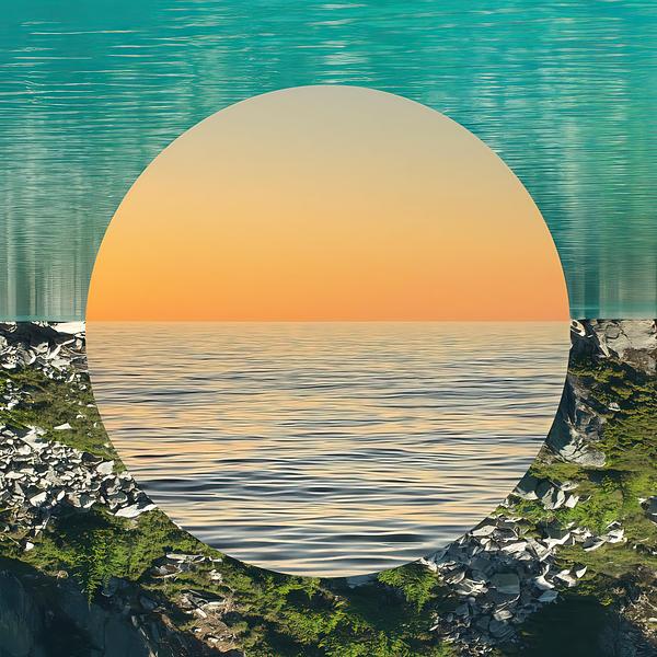 Mafe Alizo – Loupe, Inc