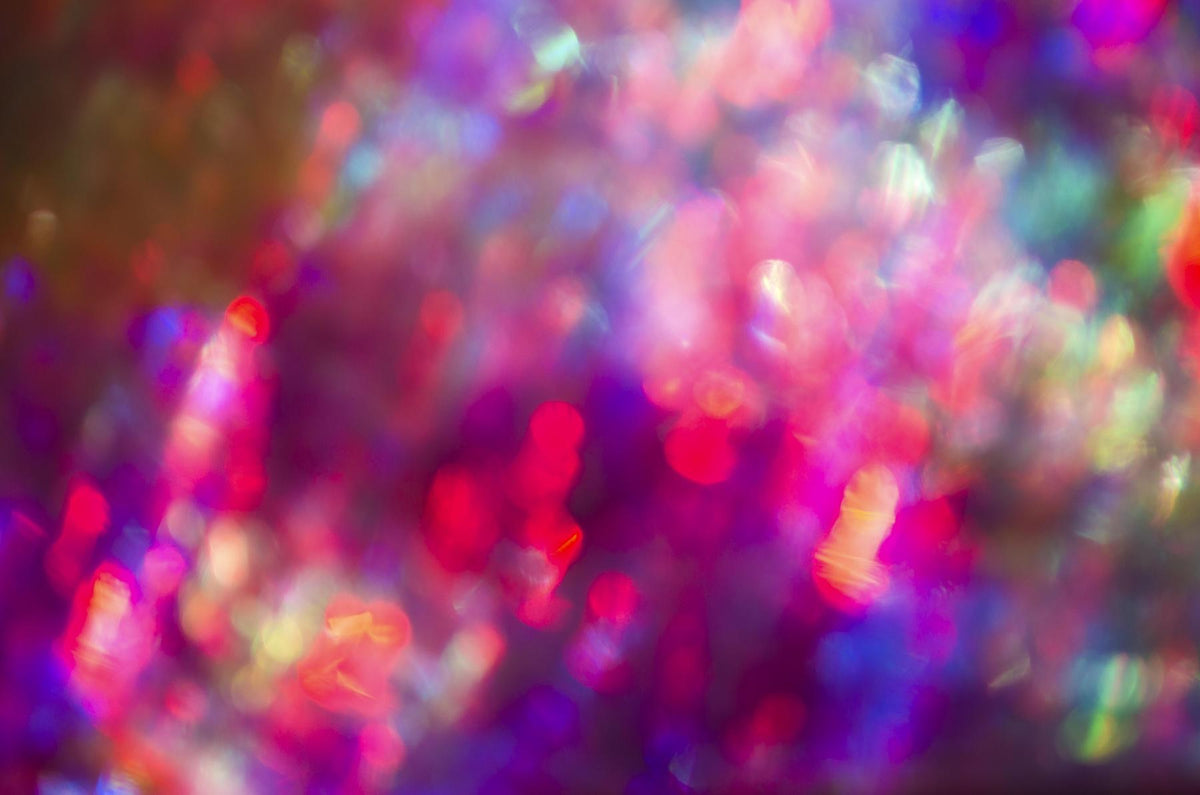 Slipp - Abstract - Nonobjective photography by Hannah Shepard – Loupe, Inc